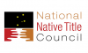 First Nations Heritage Protection Alliance