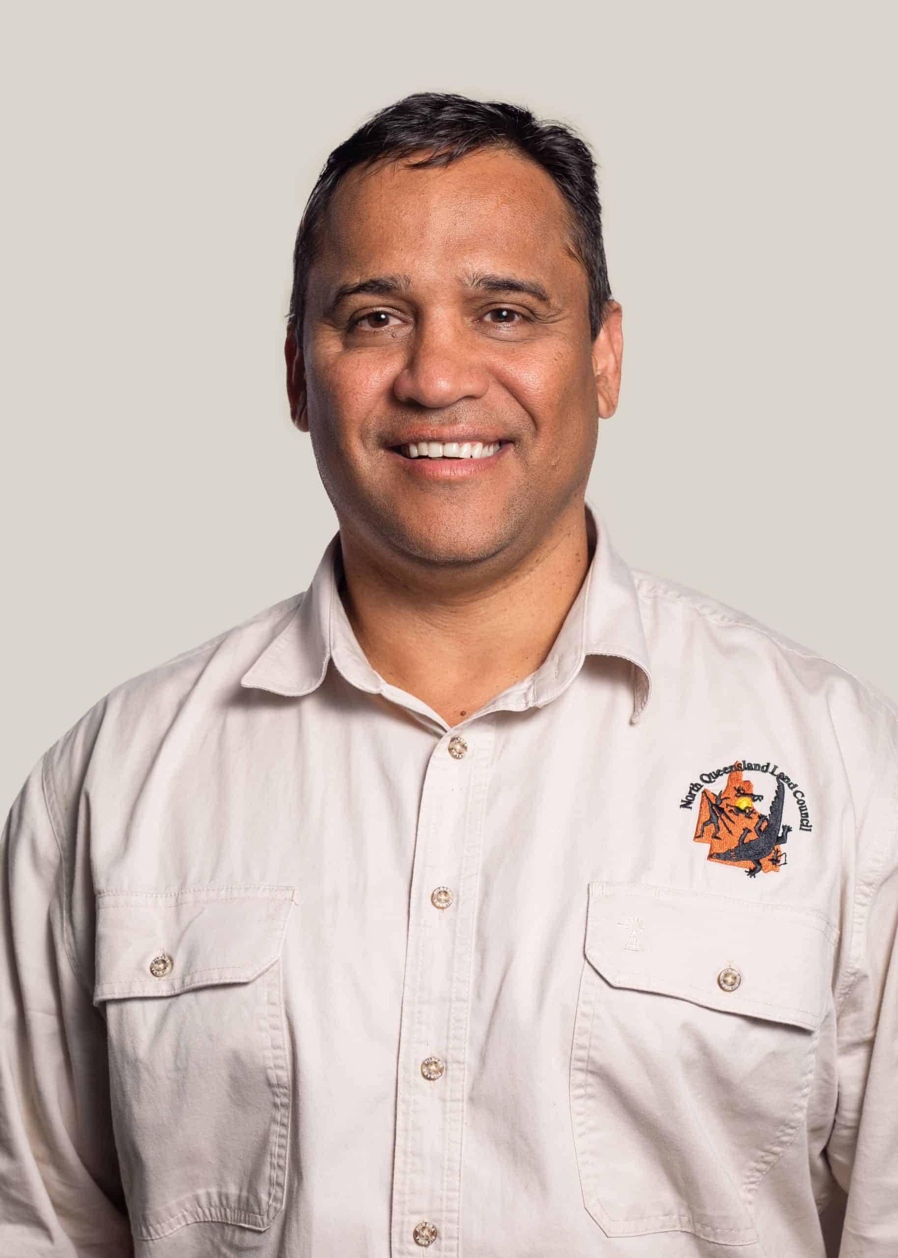 Governance | First Nations Heritage Protection Alliance