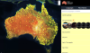 Gambay: a map of Australia’s first languages - First Nations Heritage ...